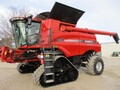 Used Case IH Combines for Sale - 1254 Listings | Machinery Pete