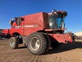 Used Case IH Combines for Sale - 1402 Listings | Machinery Pete