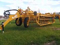 Used Vermeer Rakes for Sale - 183 Listings | Machinery Pete