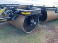 Used Land Rollers for Sale - 169 Listings | Machinery Pete