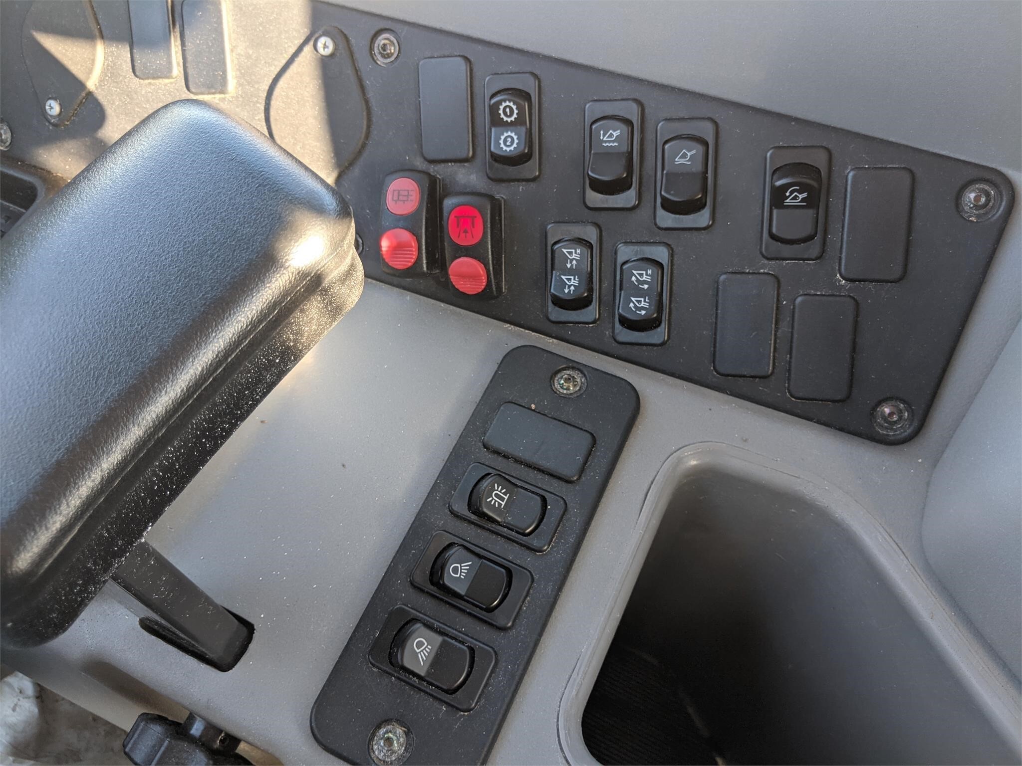 2021 Case 321F Wheel Loader - $93,500 | Machinery Pete