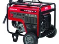 Used Generators for Sale - 181 Listings | Machinery Pete
