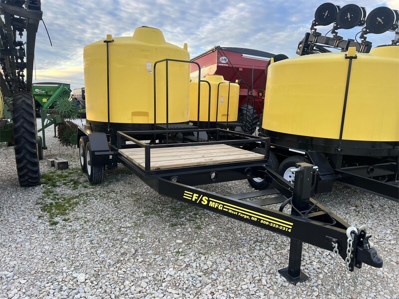 Page 10 of 15 - Barker Implement - Shelbyville, Il - Shelbyville, IL ...