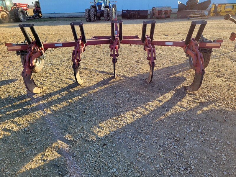 Used V Rippers for Sale - 78 Listings | Machinery Pete