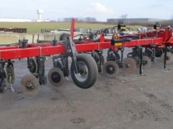 Used Toolbars for Sale - 437 Listings | Machinery Pete
