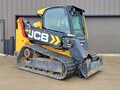 Used JCB Skid Steers for Sale - 91 Listings | Machinery Pete