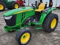 Used John Deere 4044R for Sale - 84 Listings | Machinery Pete