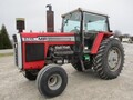 Used Massey Ferguson Tractors for Sale - 1246 Listings | Machinery Pete