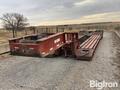 Used Implement Caddies for Sale - 21 Listings | Machinery Pete