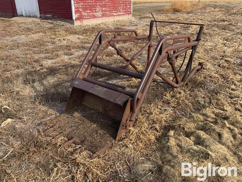 Used Farmall Super C for Sale - 8 Listings | Machinery Pete