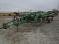 Used In-Line Rippers for Sale - 420 Listings | Machinery Pete
