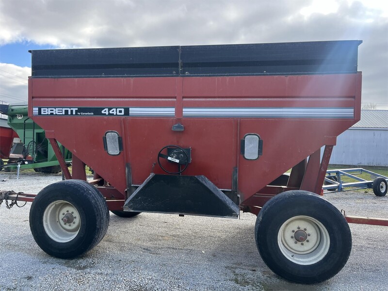 Page 2 of 6 - Sigel Equipment - Sigel - Sigel, IL | Machinery Pete