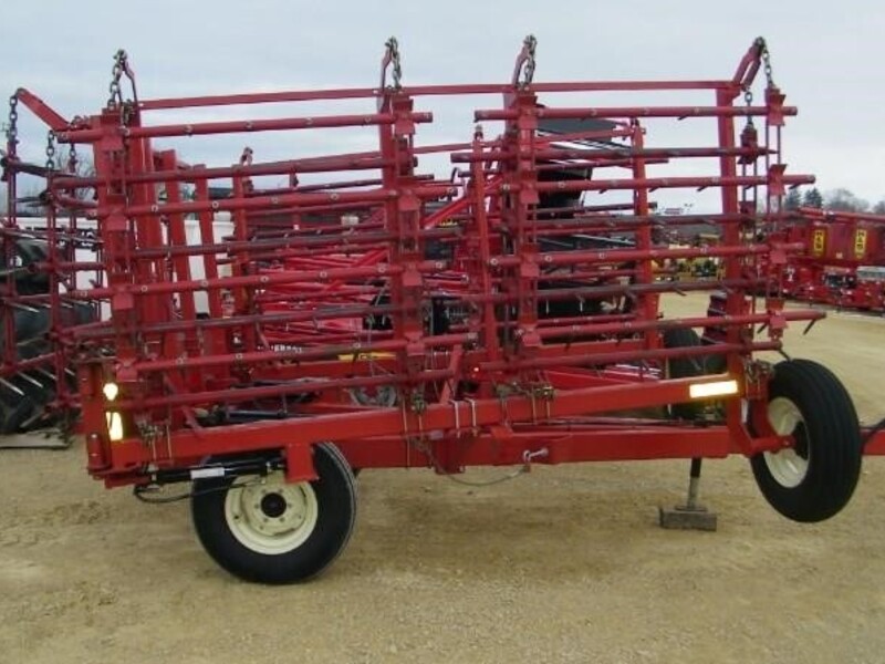 Roeder Implement - Dubuque - Dubuque , IA | Machinery Pete