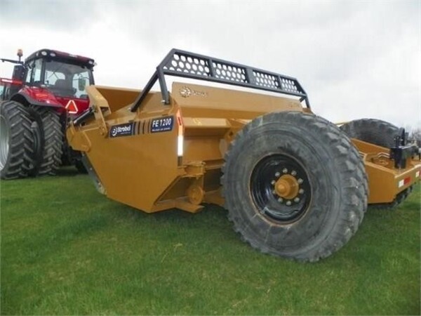 Roeder Implement - Dubuque - Dubuque , IA | Machinery Pete