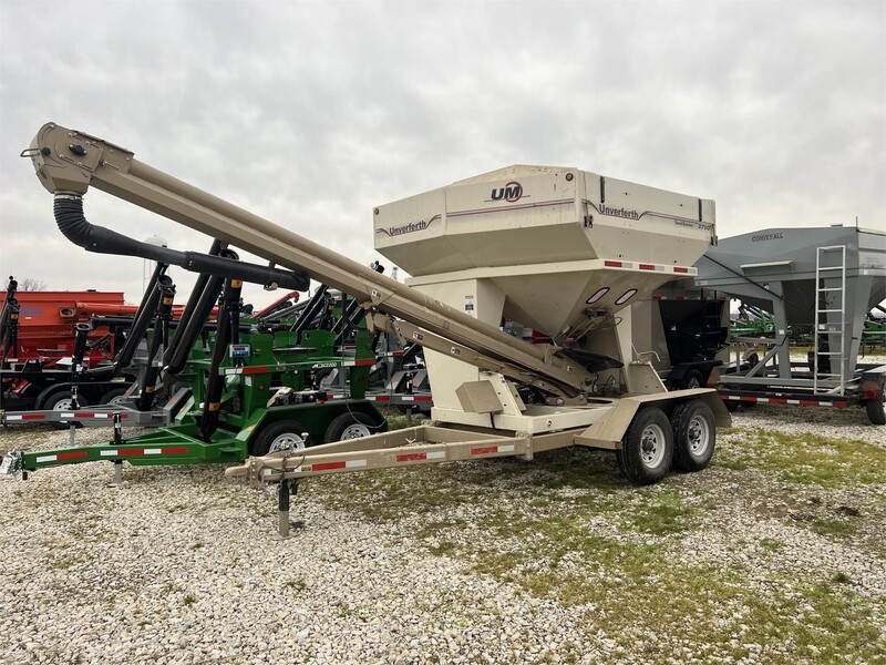 Page 10 of 14 - Barker Implement - Shelbyville, Il - Shelbyville, IL ...