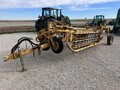 Used Vermeer Rakes for Sale - 175 Listings | Machinery Pete