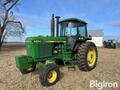 Used John Deere 4250 for Sale - 8 Listings | Machinery Pete