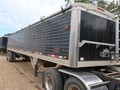 Used Timpte Grain Trailers for Sale - 24 Listings | Machinery Pete