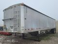 Used Timpte Grain Trailers for Sale - 20 Listings | Machinery Pete