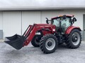 Used Case IH Tractors for Sale - 2542 Listings | Machinery Pete