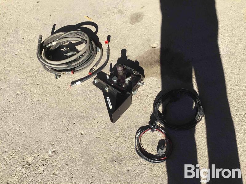 Used Outback Precision Ag for Sale - 15 Listings | Machinery Pete