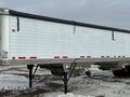 Used Grain Trailers for Sale - 64 Listings | Machinery Pete