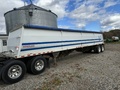 Used Grain Trailers for Sale - 64 Listings | Machinery Pete