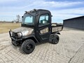 Used Kubota ATVs and Utility Vehicles for Sale - 400 Listings ...