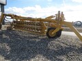 Used Vermeer Rakes for Sale - 199 Listings | Machinery Pete