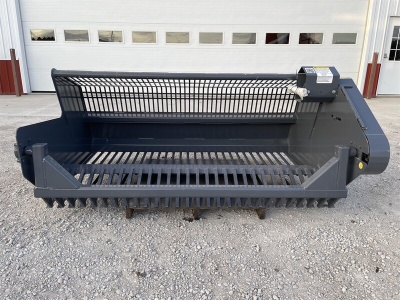 Page 2 of 3 - Used Rock Pickers for Sale - 135 Listings | Machinery Pete