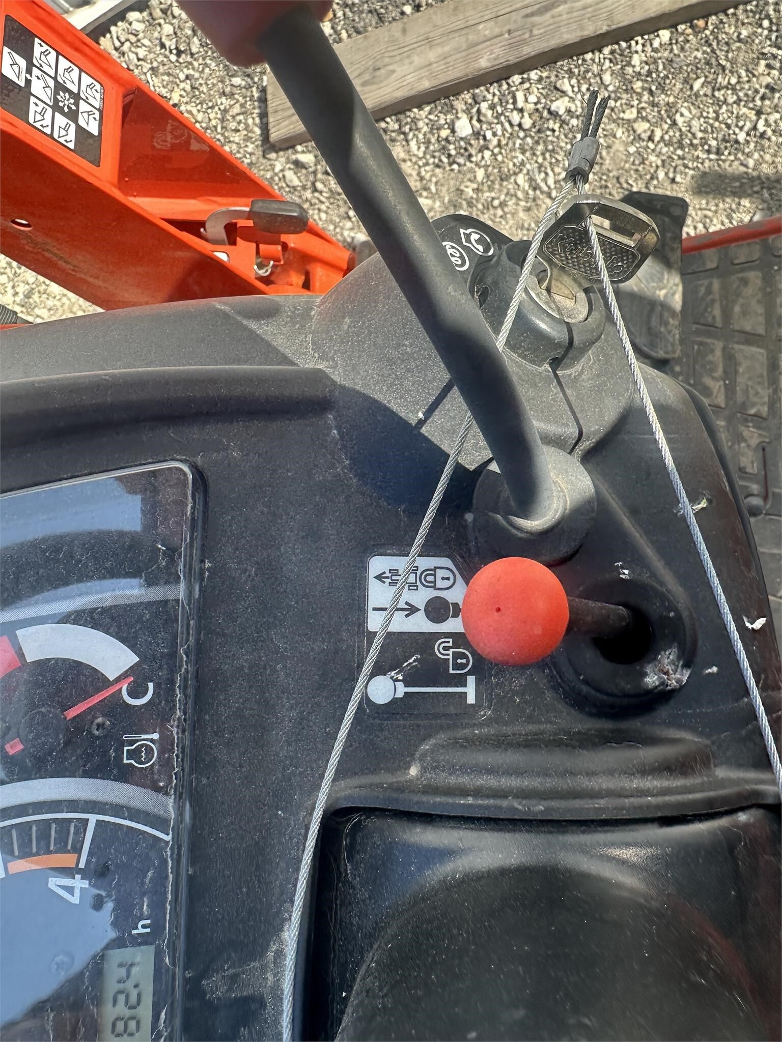 2020 Kubota BX23S Tractor - $20,500 | Machinery Pete