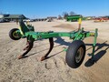 Used V Rippers for Sale - 64 Listings | Machinery Pete