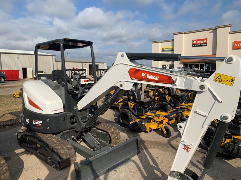 Used Construction Equipment for Sale | Machinery Pete