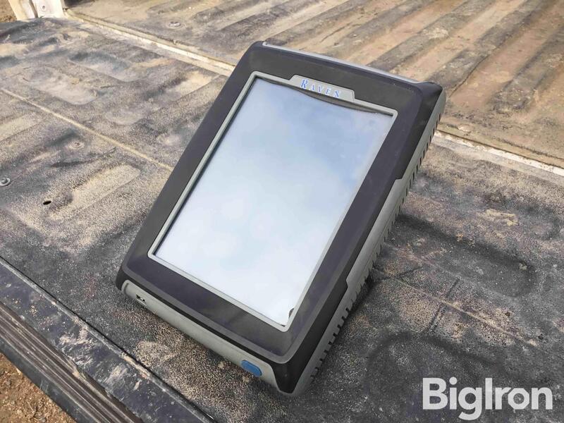Used Raven Precision Ag for Sale - 18 Listings | Machinery Pete