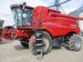 Used Case IH Combines for Sale - 1412 Listings | Machinery Pete