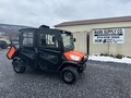 Used Kubota ATVs and Utility Vehicles for Sale - 400 Listings ...
