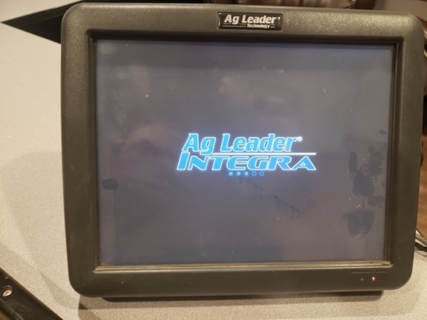 Used Ag Leader Precision Ag for Sale - 61 Listings | Machinery Pete