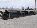 Used MacDon Platforms for Sale - 884 Listings | Machinery Pete