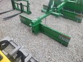 Used Frontier Blades for Sale - 472 Listings | Machinery Pete