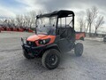 Used Kubota ATVs and Utility Vehicles for Sale - 383 Listings ...