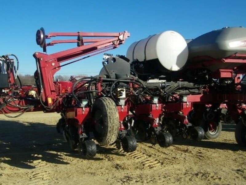 Roeder Implement - Dubuque - Dubuque , IA | Machinery Pete