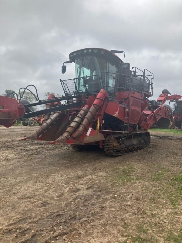 2020 Case IH A9900 Sugar Cane Equipment - $Call | Machinery Pete