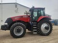 Reitzel Tractor LLC - Edon - Edon, OH | Machinery Pete