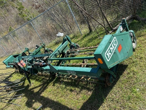 Used Strip-Till for Sale - 125 Listings | Machinery Pete