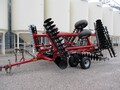Used Case IH Disks for Sale - 154 Listings | Machinery Pete