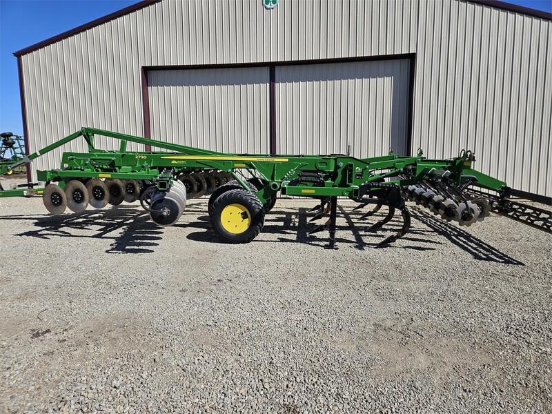 Used In-Line Rippers for Sale - 476 Listings | Machinery Pete