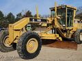 Used Scrapers for Sale - 667 Listings | Machinery Pete