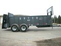 Used Artex Manure Spreaders for Sale - 104 Listings | Machinery Pete