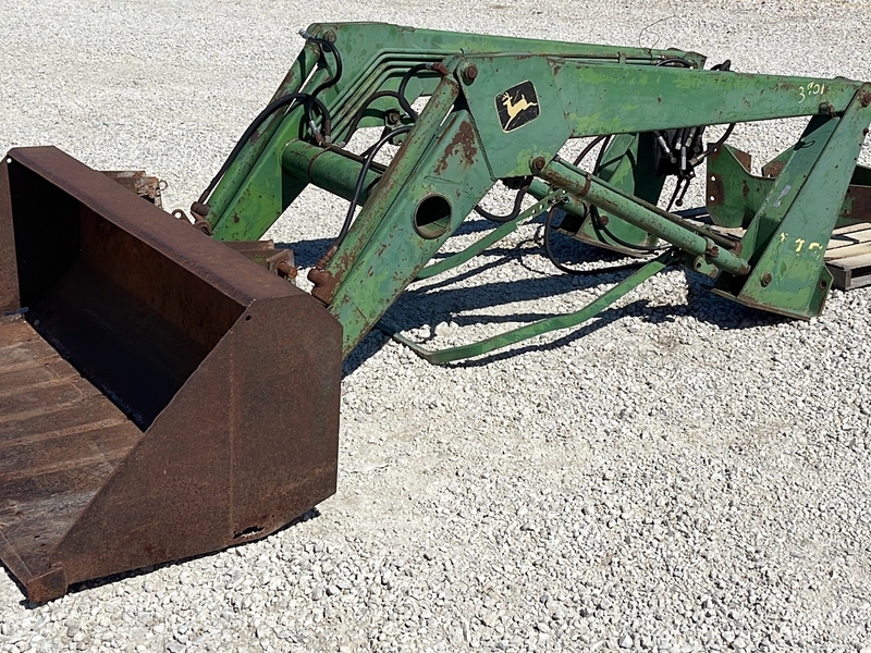 Page 8 of 12 - Used Front End Loaders for Sale - 571 Listings ...