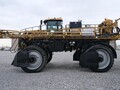 Used ROGATOR Sprayers for Sale - 95 Listings | Machinery Pete